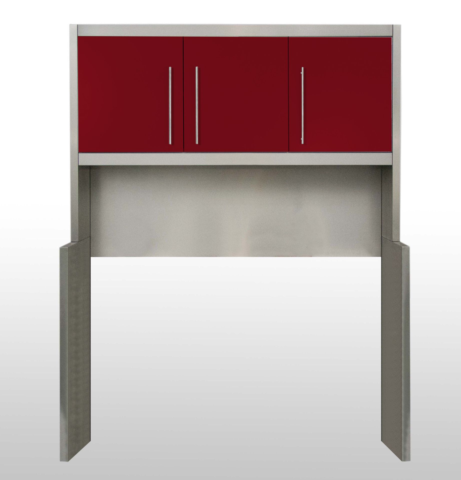 Bausatz SLD Studioline H2060 | 120 cm | Sand | 131000000.11